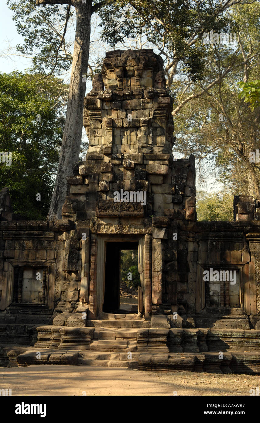 Angor thom hi-res stock photography and images - Alamy