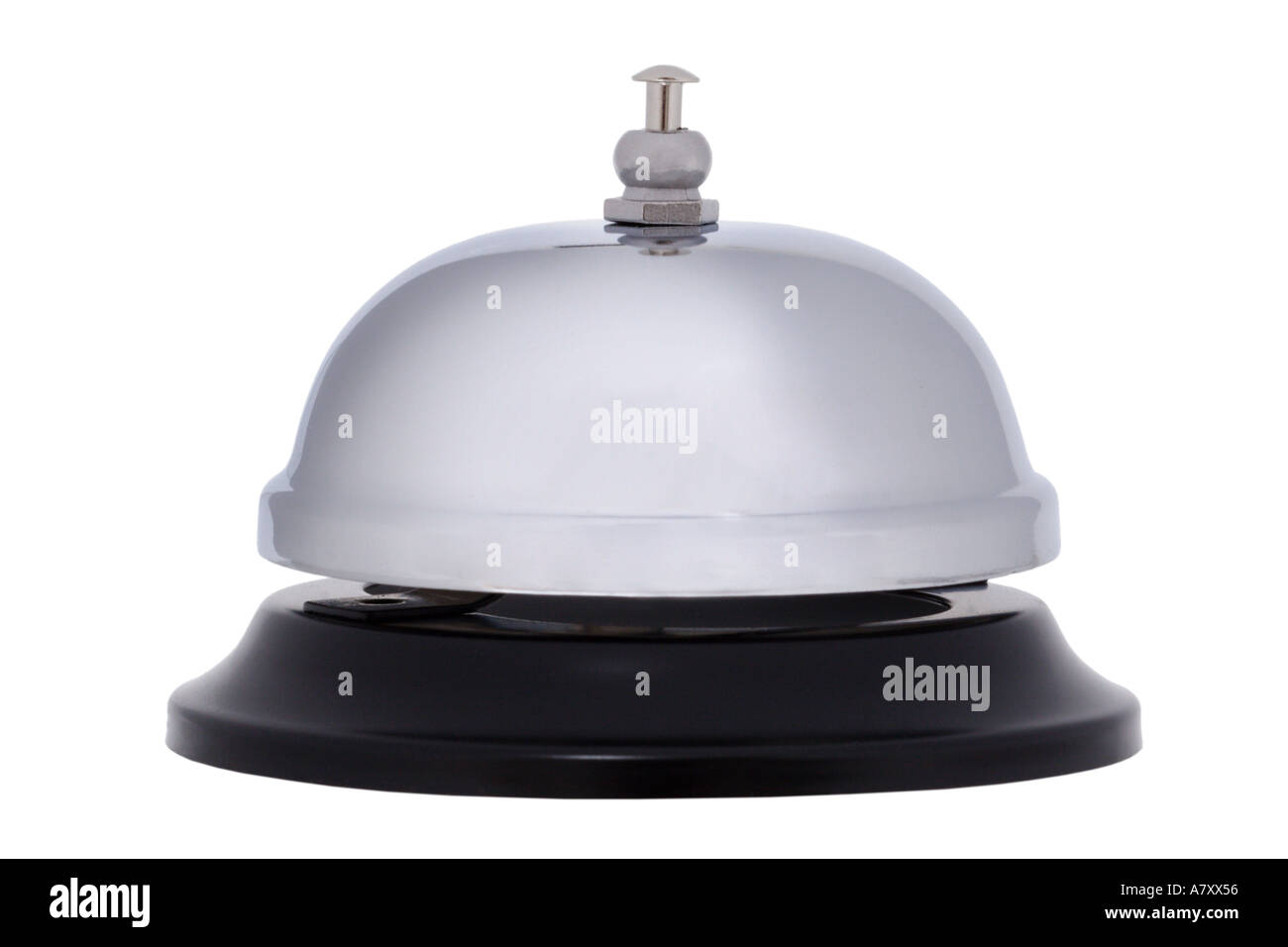 Bell hi-res stock photography and images - Alamy