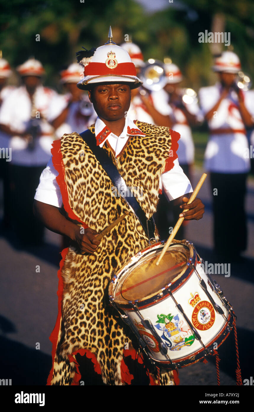 Goombay drum hi-res stock photography and images - Alamy