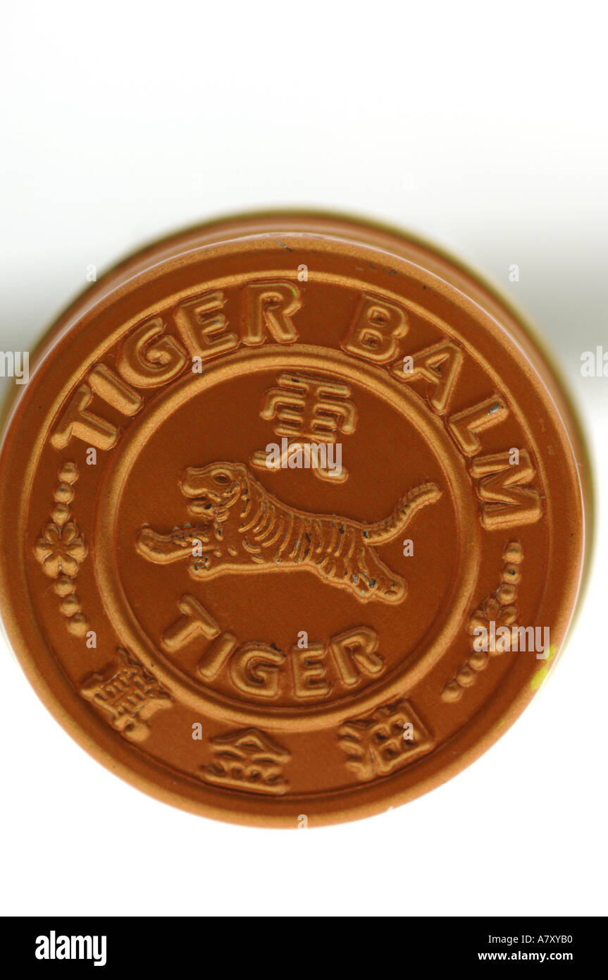 Chinese tiger relief hi-res stock photography and images - Alamy