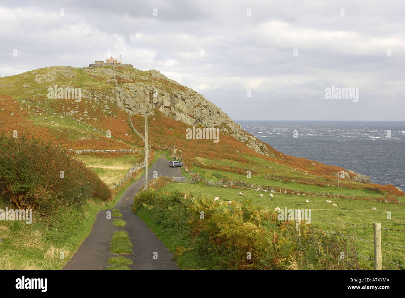 Gib torr hi-res stock photography and images - Alamy