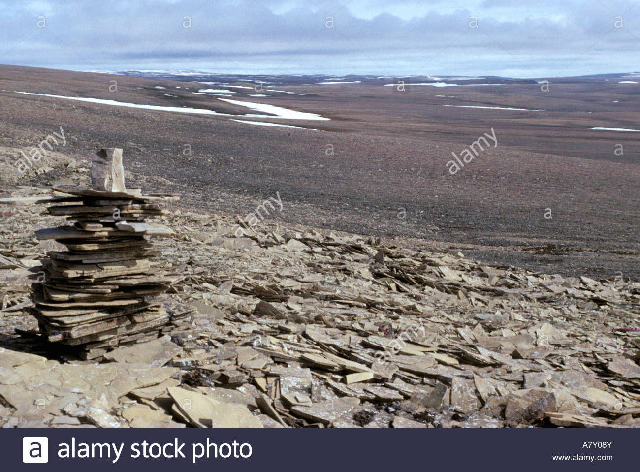 Bathurst Island Stock Photos & Bathurst Island Stock Images - Alamy