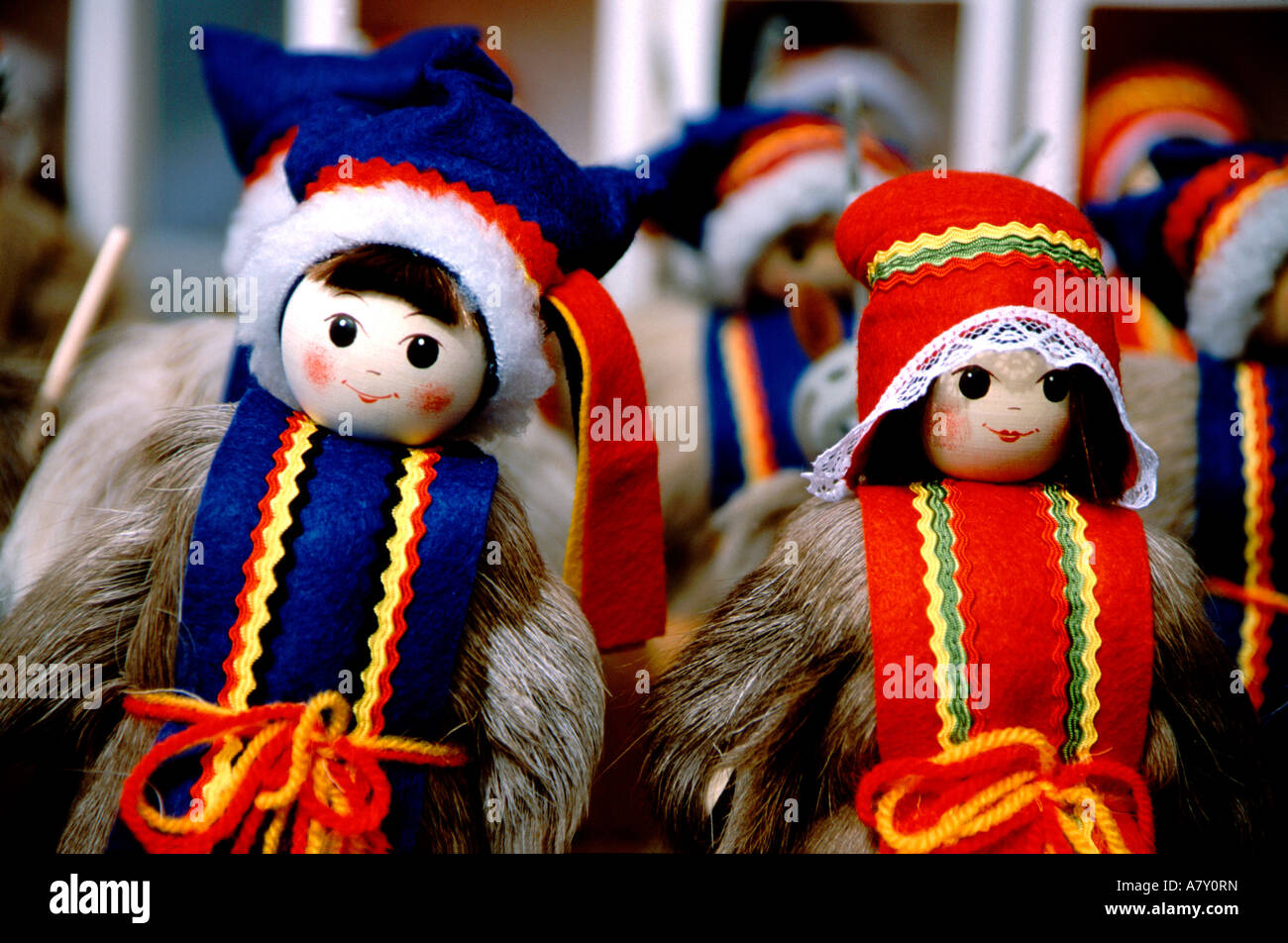 Europe, Scandinavia, Finland, Helsinki, Market Square. Popular open ...