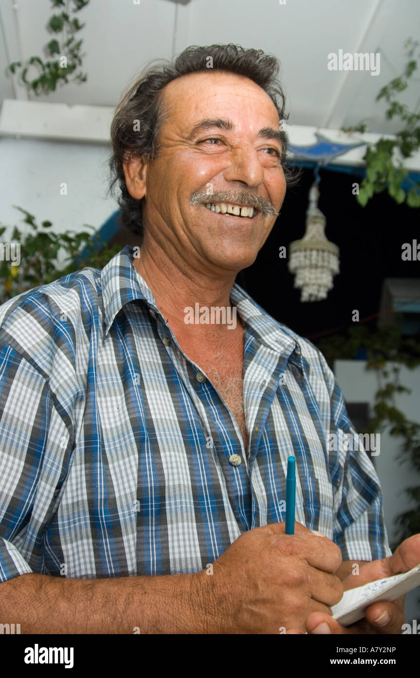 Stathis High Resolution Stock Photography and Images - Alamy