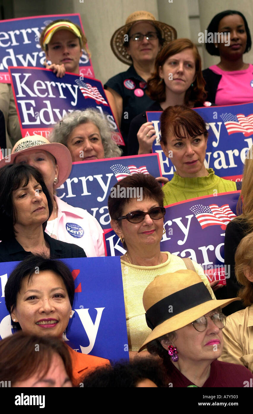 John hall edwards hi-res stock photography and images - Alamy