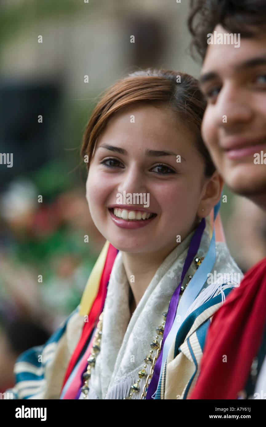 Calabrian woman hi-res stock photography and images - Alamy