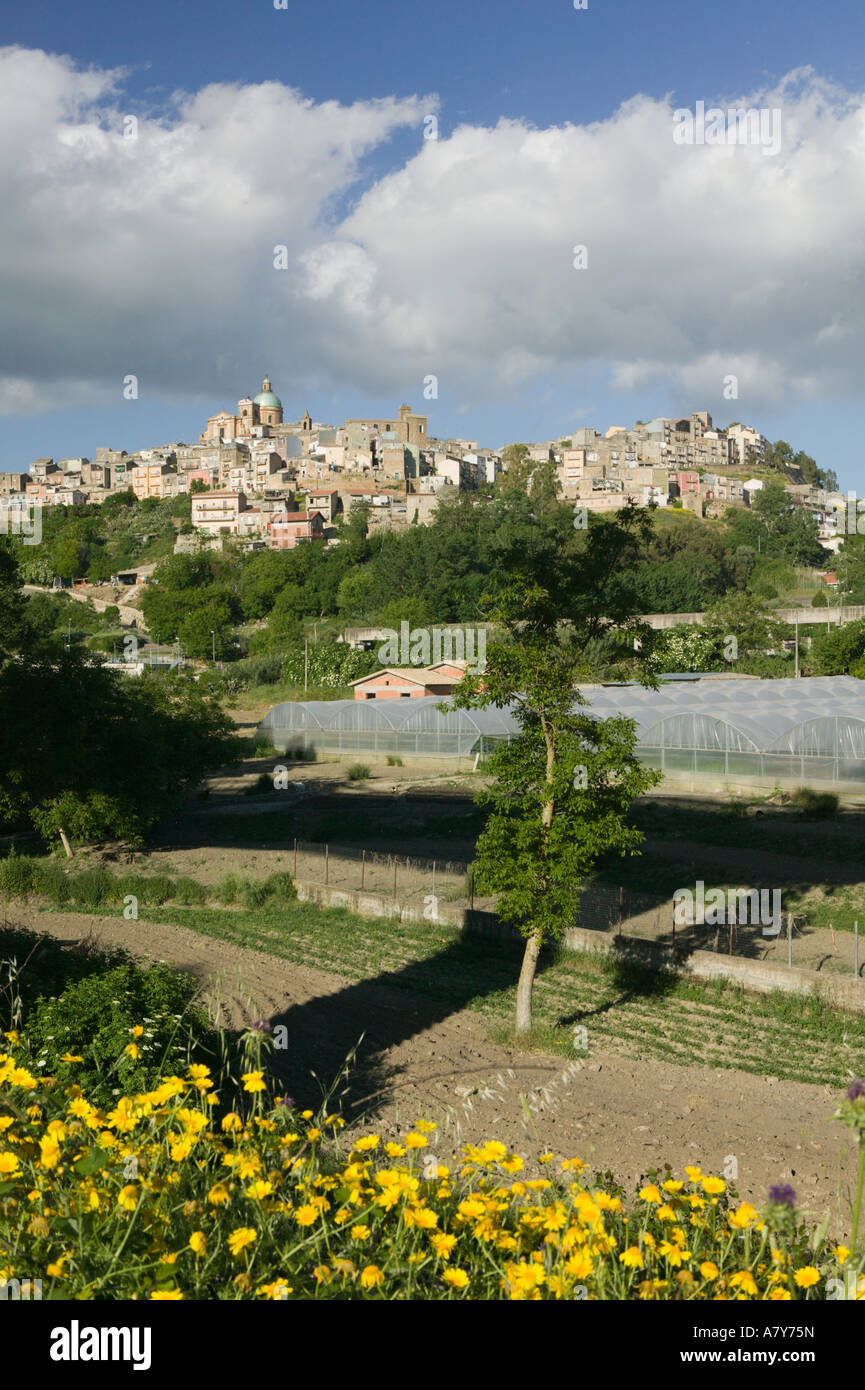 Amerina hi-res stock photography and images - Alamy