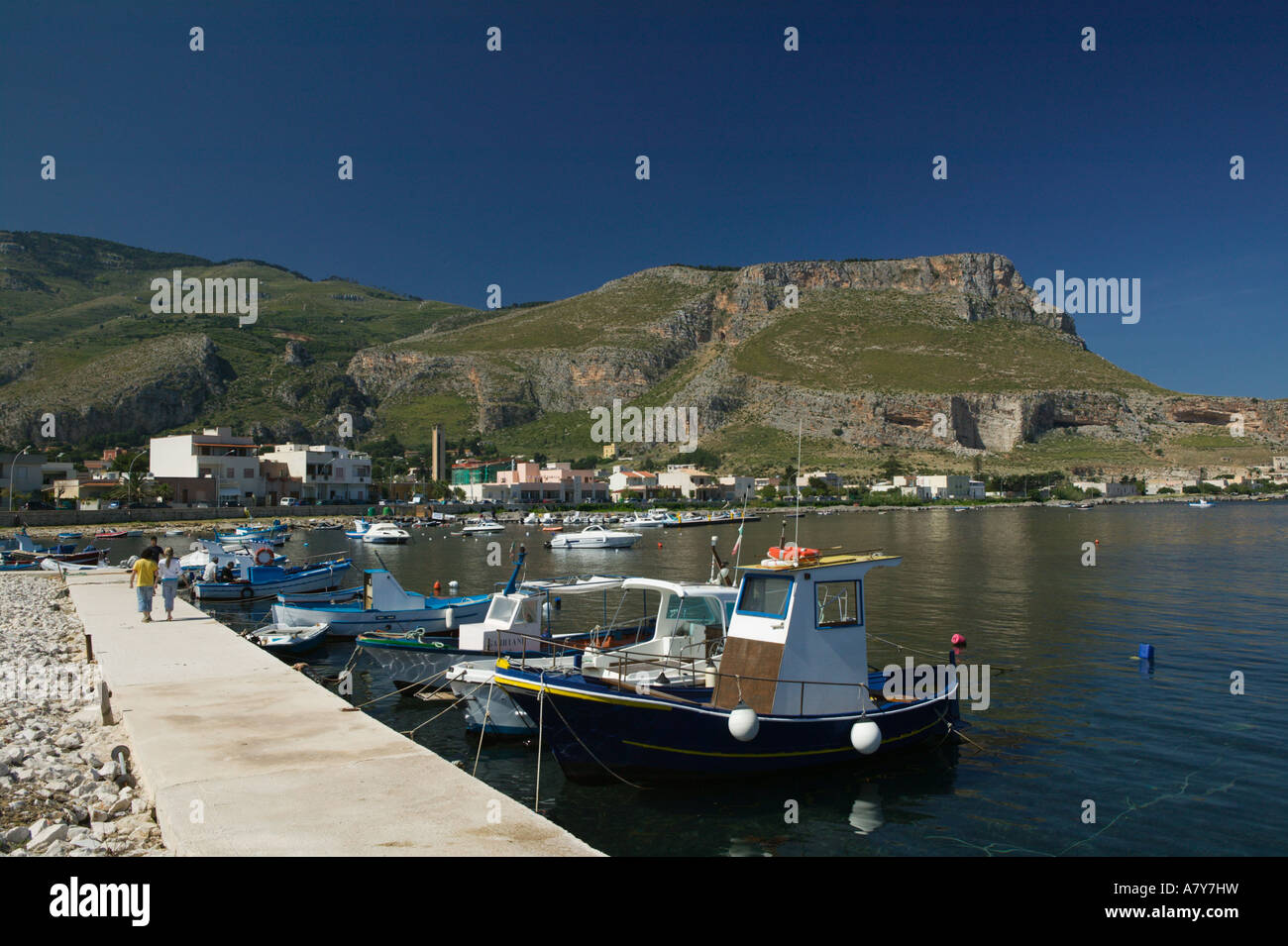 Gulf of bonagia hi-res stock photography and images - Alamy