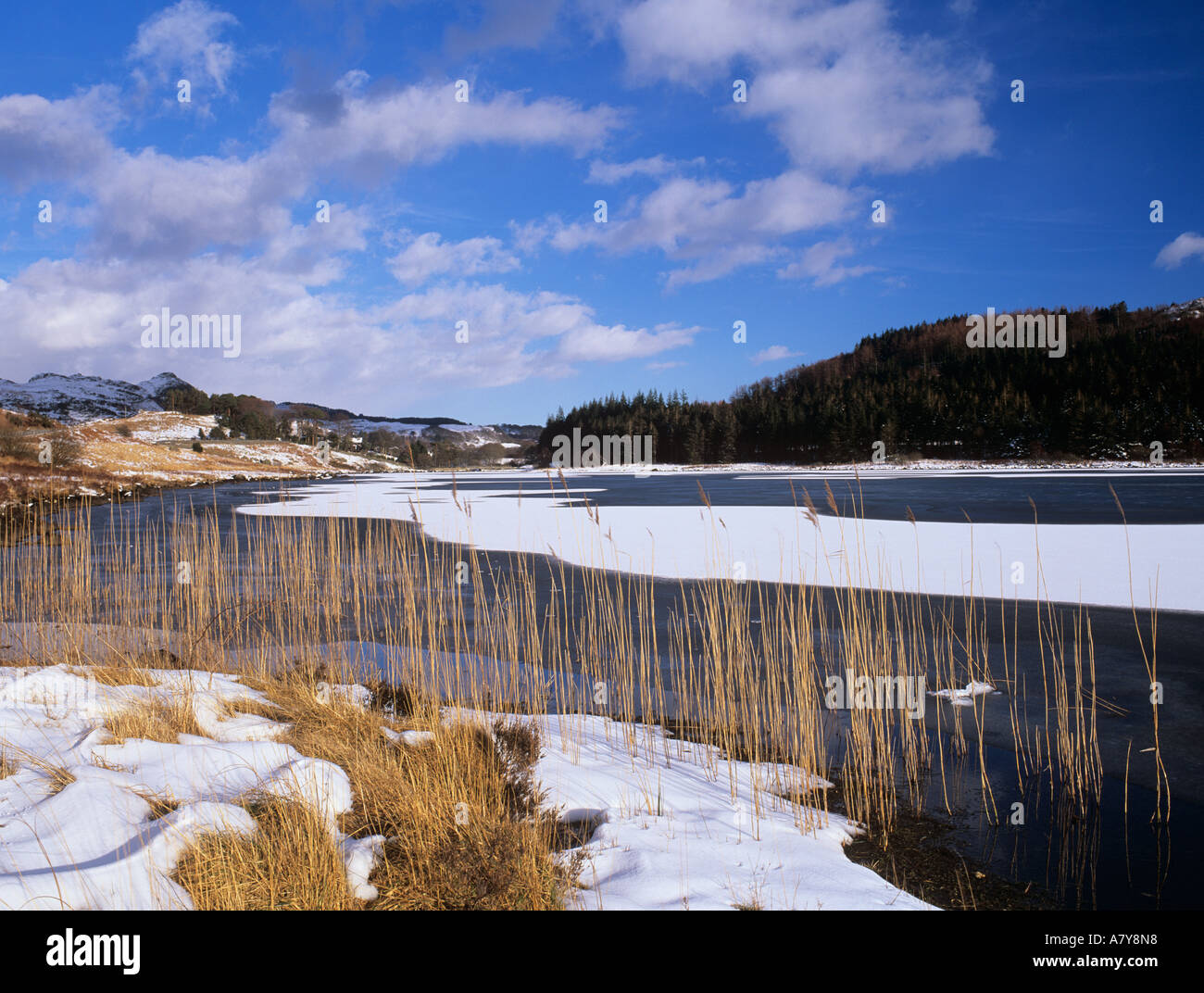 Nant y gwryd hi-res stock photography and images - Alamy