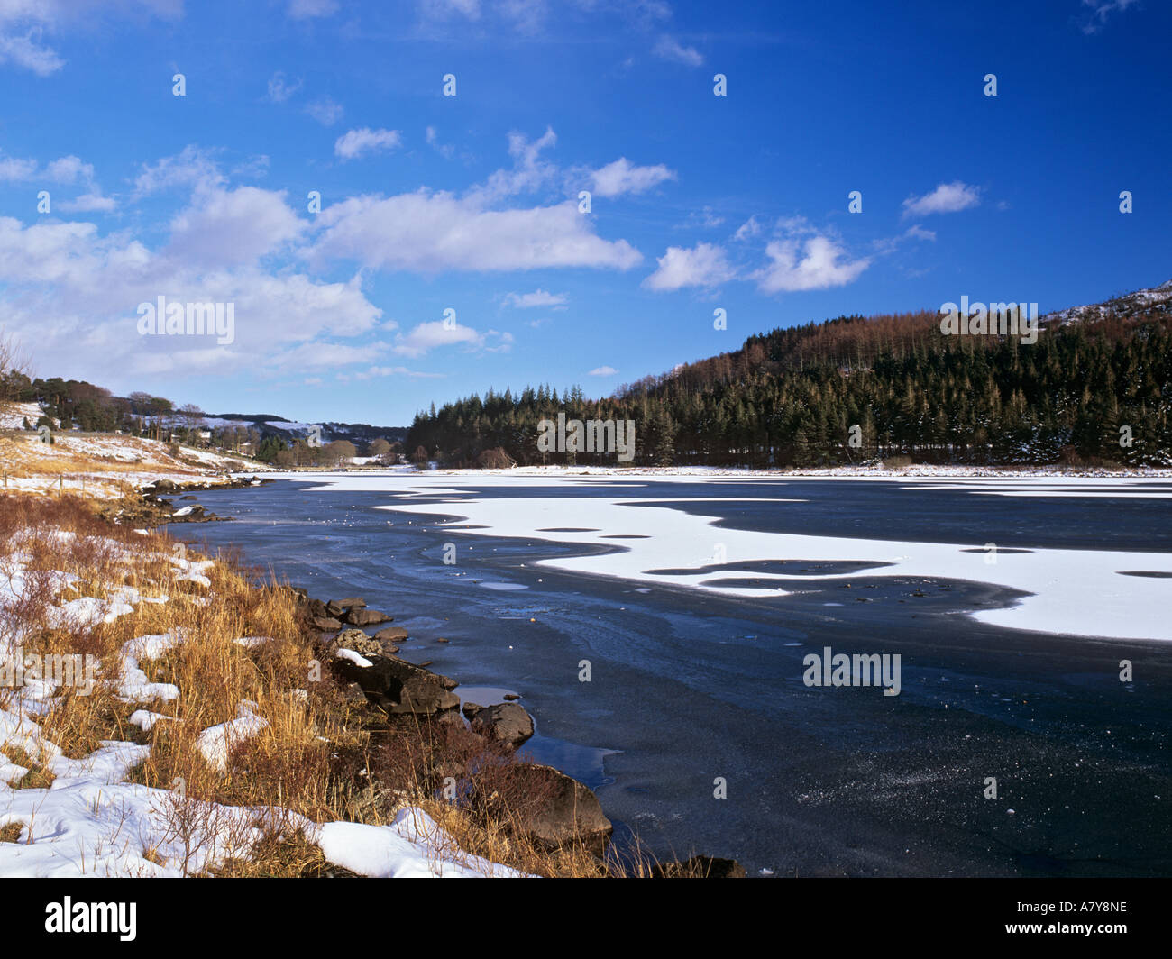 Nant y gwryd hi-res stock photography and images - Alamy