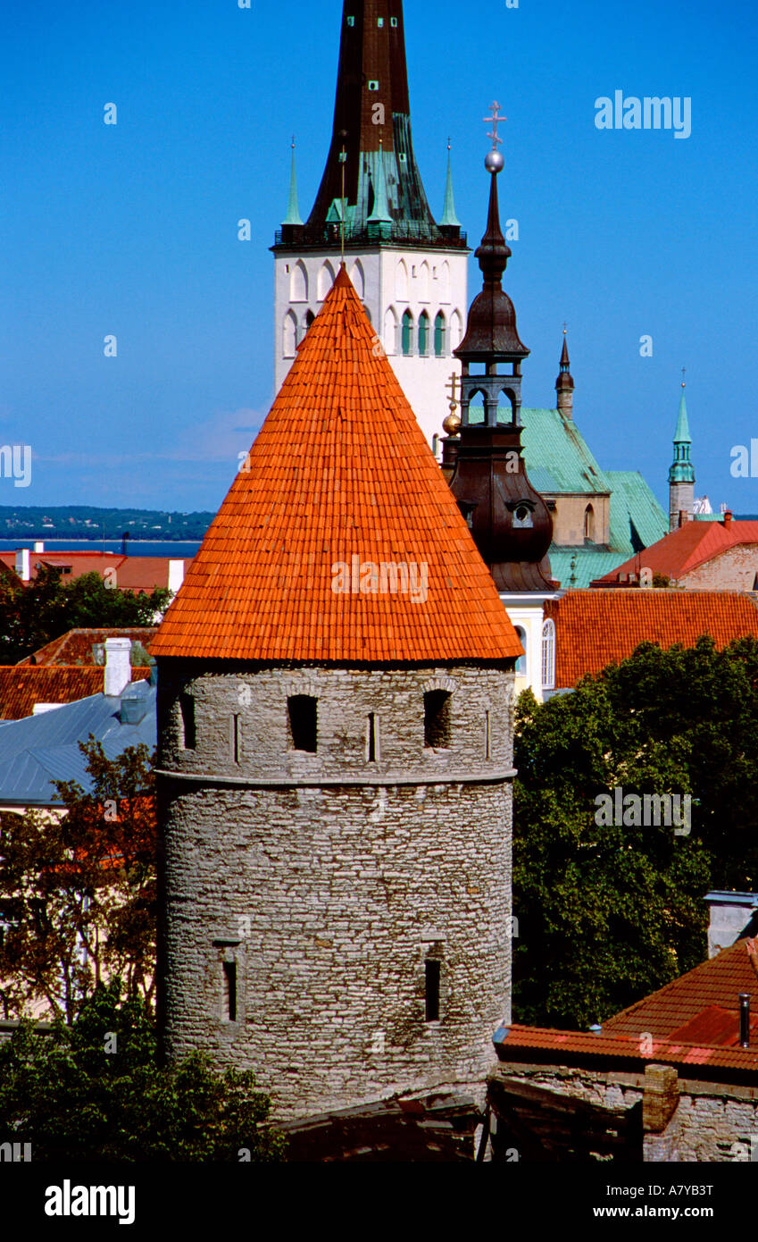 Baltic republic hi-res stock photography and images - Alamy