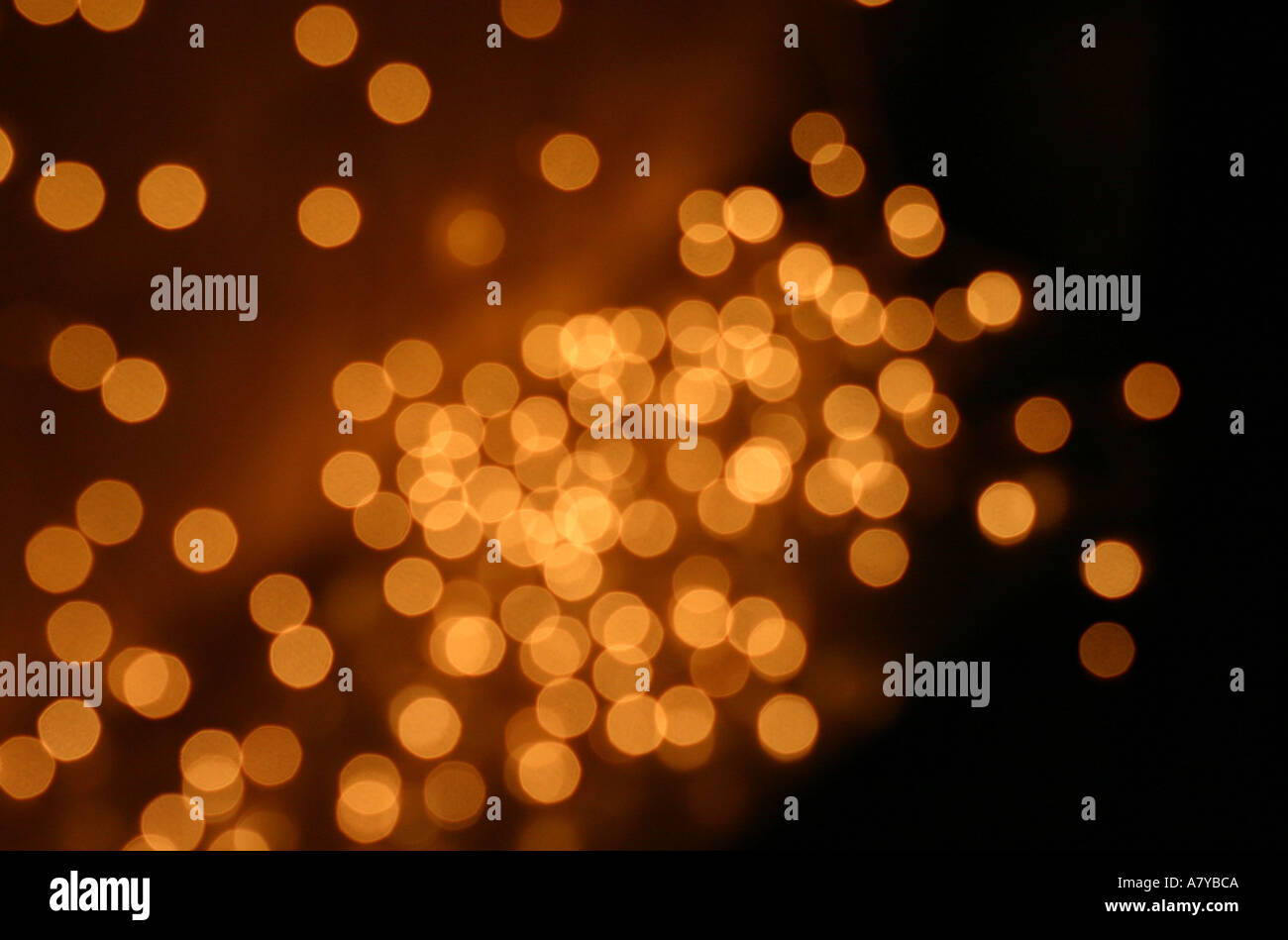 Circles overlapping hi-res stock photography and images - Alamy