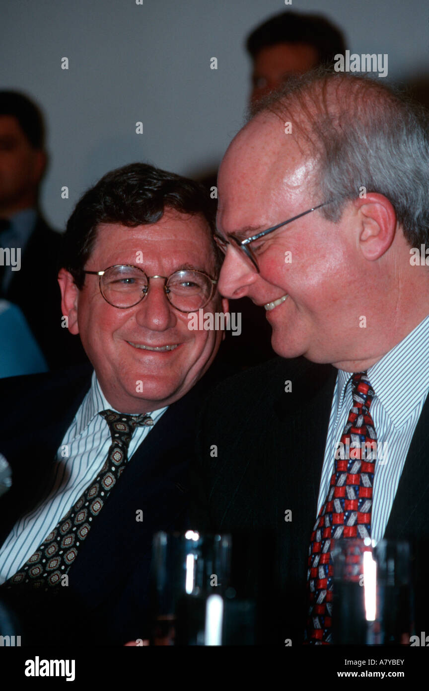 Plavsic hi-res stock photography and images - Alamy