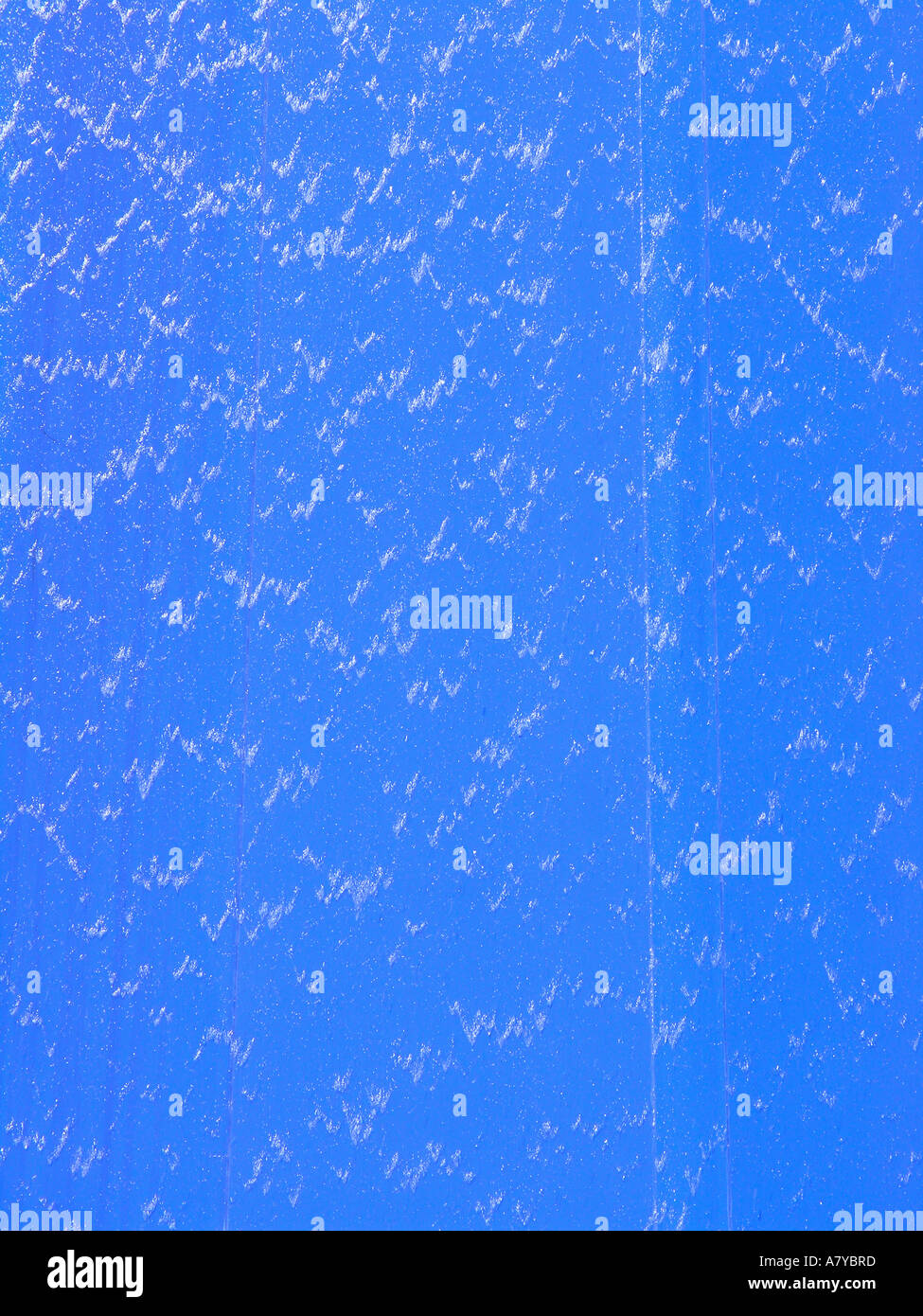 Water running down the surface of building Stock Photo - Alamy