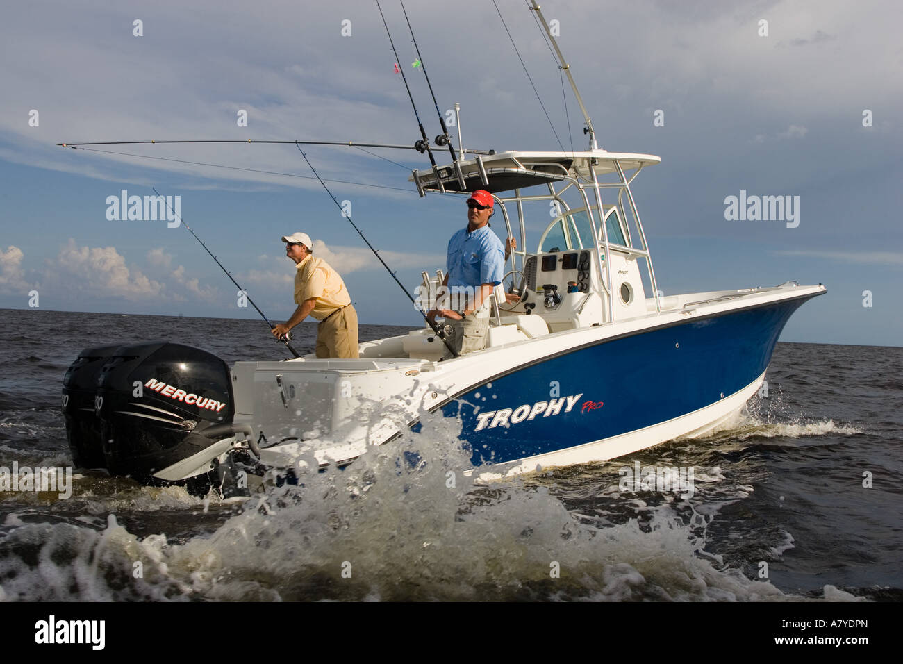 2503 hi-res stock photography and images - Alamy