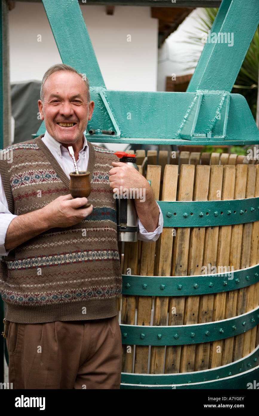 Coletto hi-res stock photography and images - Alamy