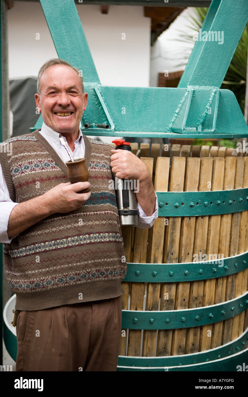 Coletto hi-res stock photography and images - Alamy