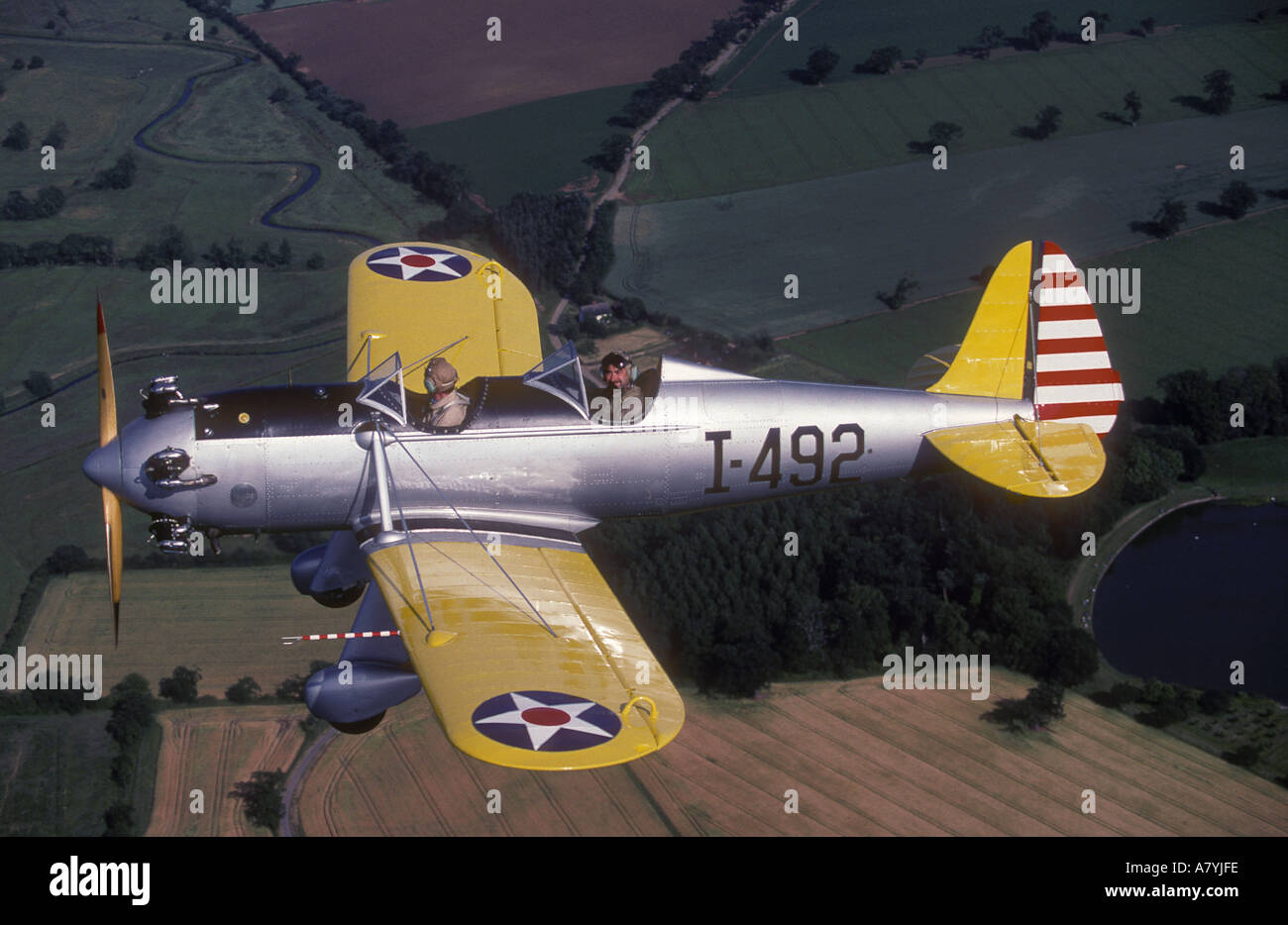 1930s American Train Stock Photos & 1930s American Train Stock Images ...