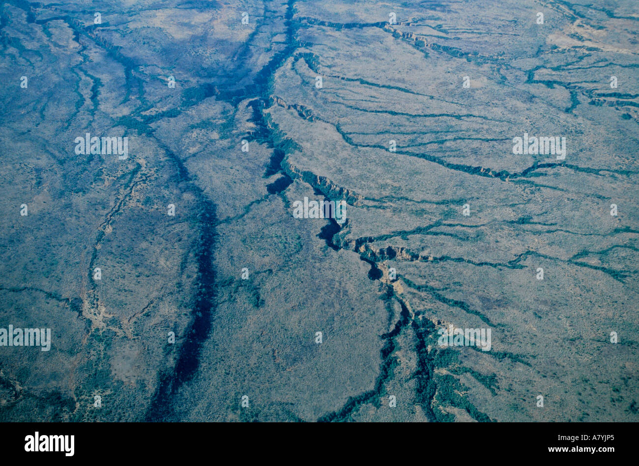 East african rift hi-res stock photography and images - Alamy