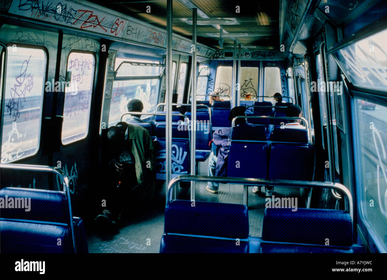 Heading for paris hi-res stock photography and images - Alamy