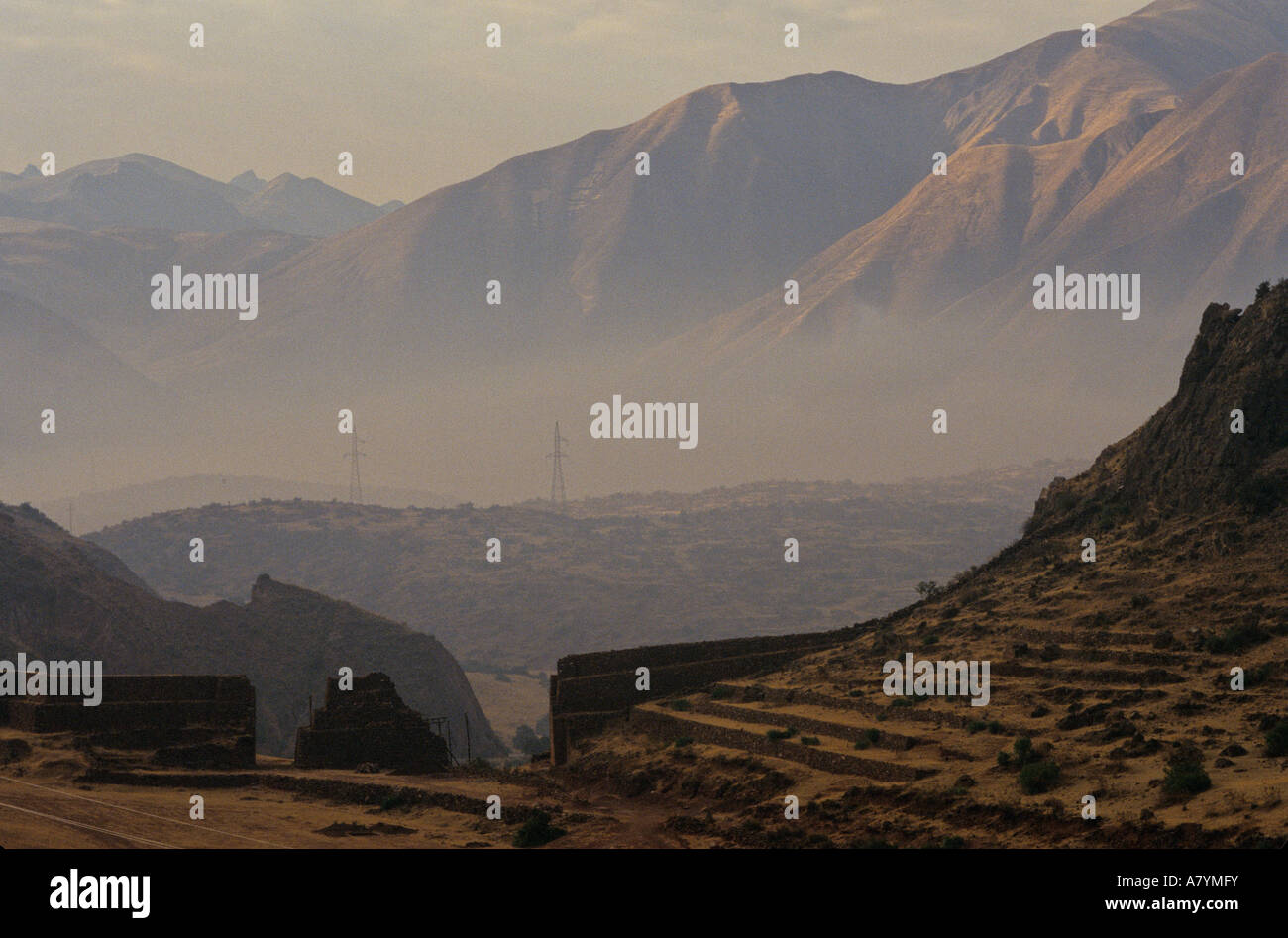 Rumi colka hi-res stock photography and images - Alamy