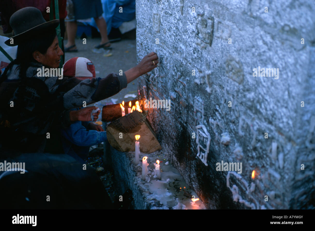 Wari culture peru hi-res stock photography and images - Alamy