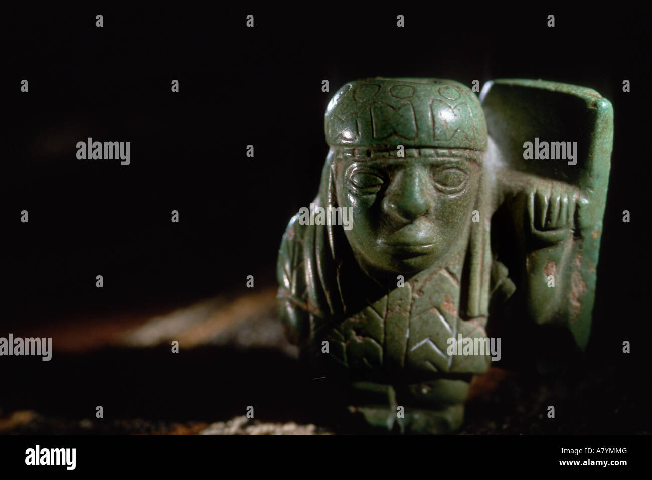 Huari peru hi-res stock photography and images - Alamy