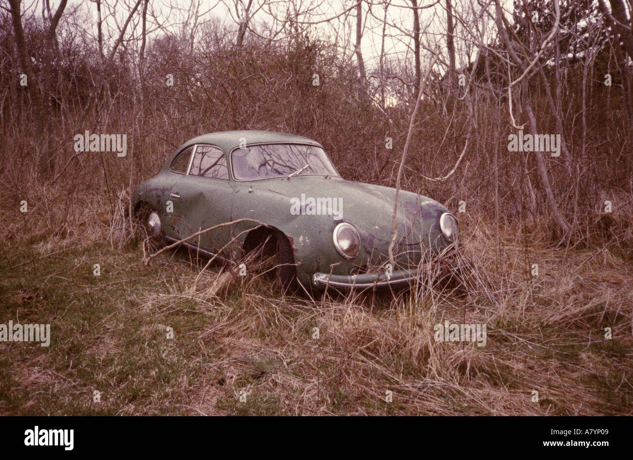 Why y hi-res stock photography and images - Alamy