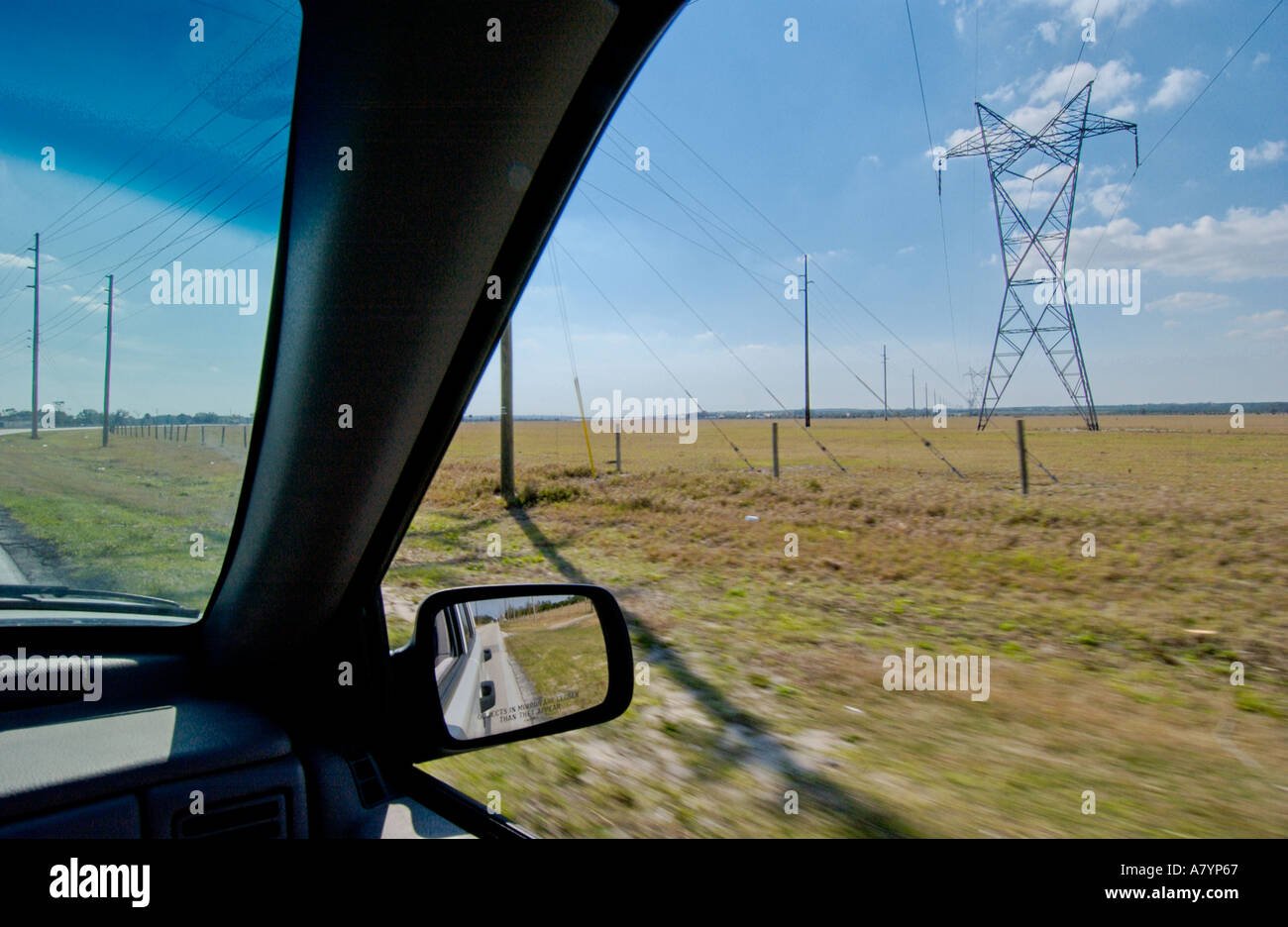 Inside the lines hi-res stock photography and images - Alamy