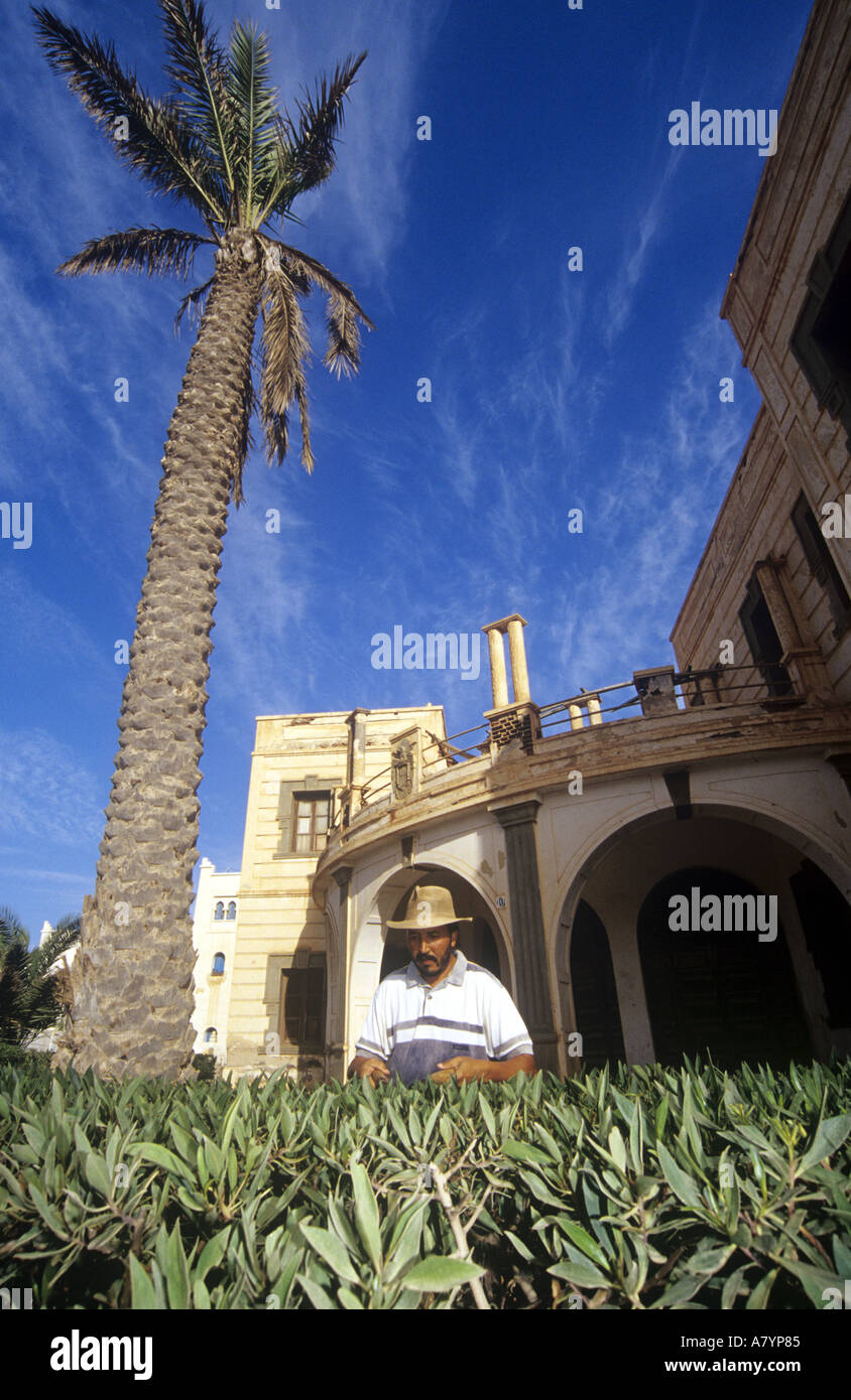 Spanish Embassy High Resolution Stock Photography and Images - Alamy