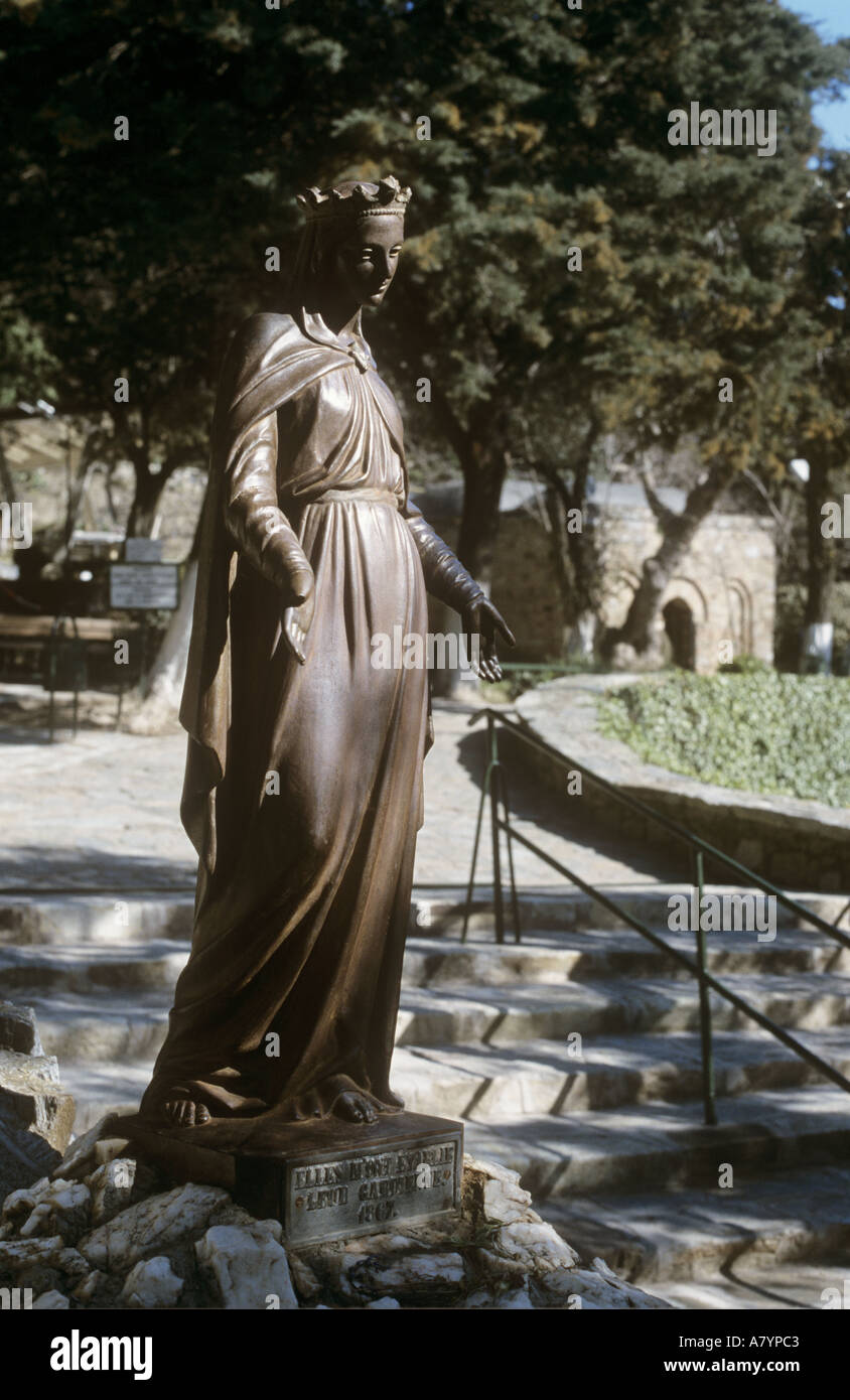 Meryemana hi-res stock photography and images - Alamy