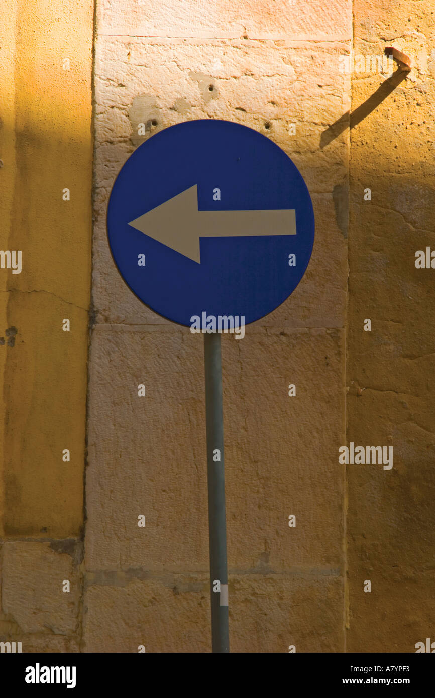 One direction hi-res stock photography and images - Alamy