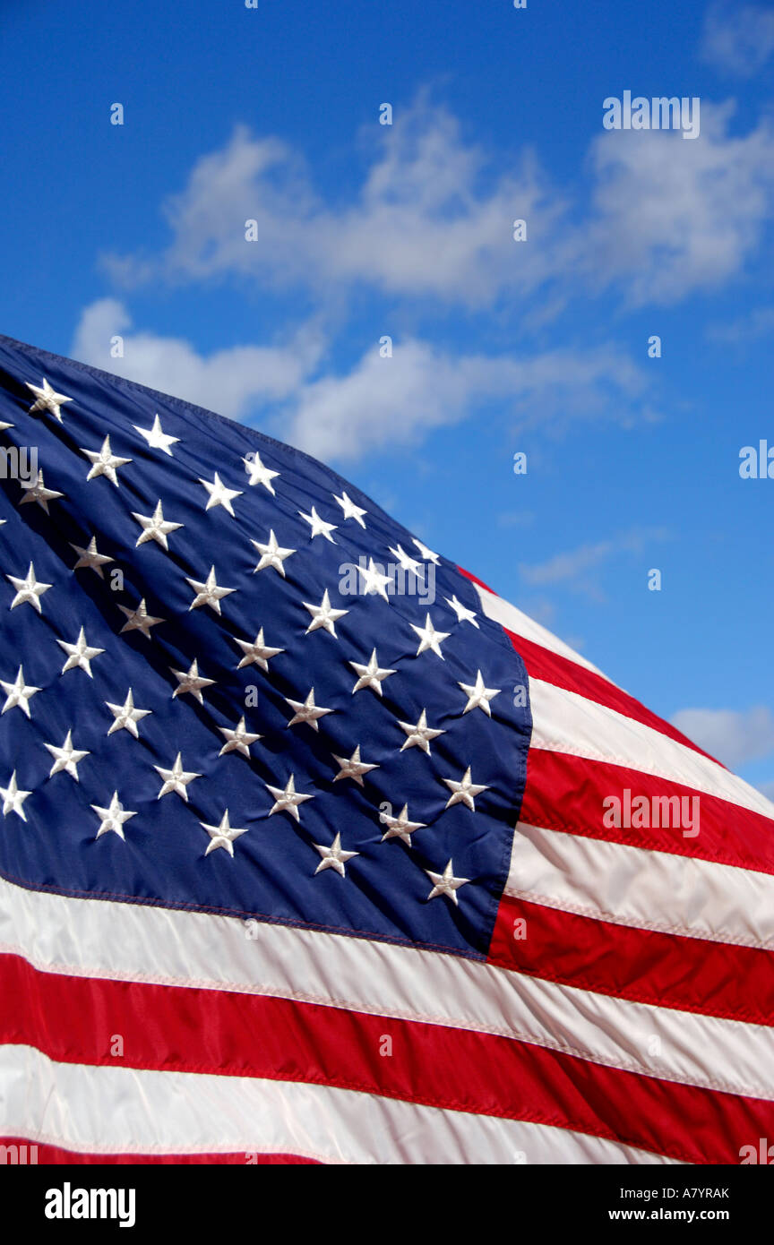 North America, USA, Arizona, Fort Defiance, Navajo Nation, Canyon ...