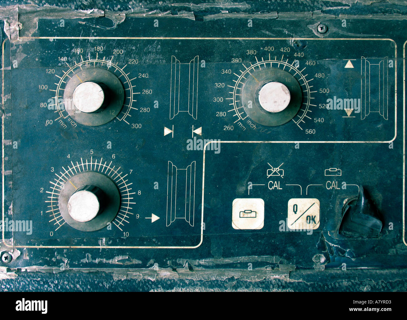 Balancing numbers hi-res stock photography and images - Alamy