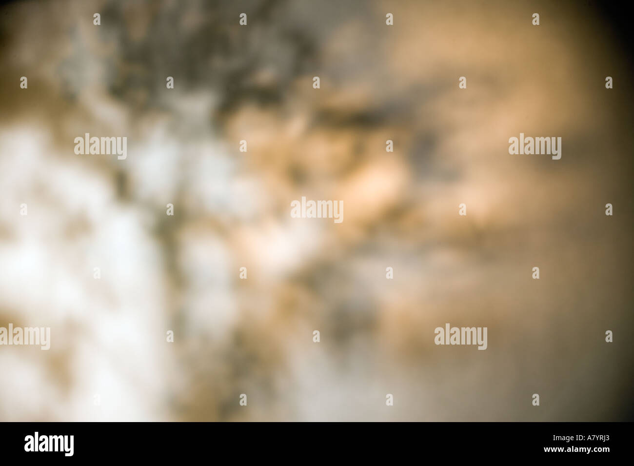 Abstract studio background Stock Photo - Alamy