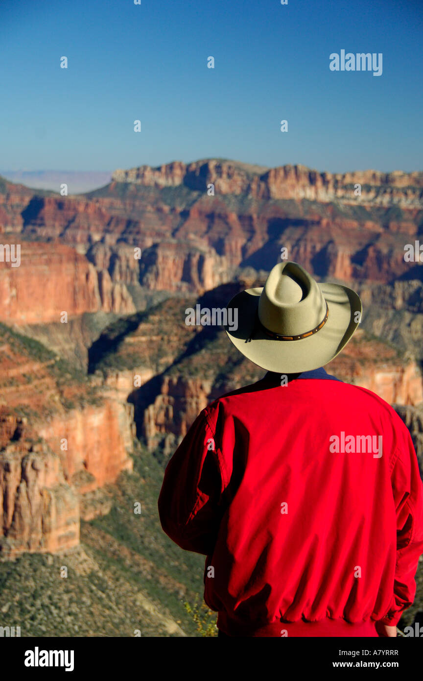 Roosevelt point overlook hi-res stock photography and images - Alamy
