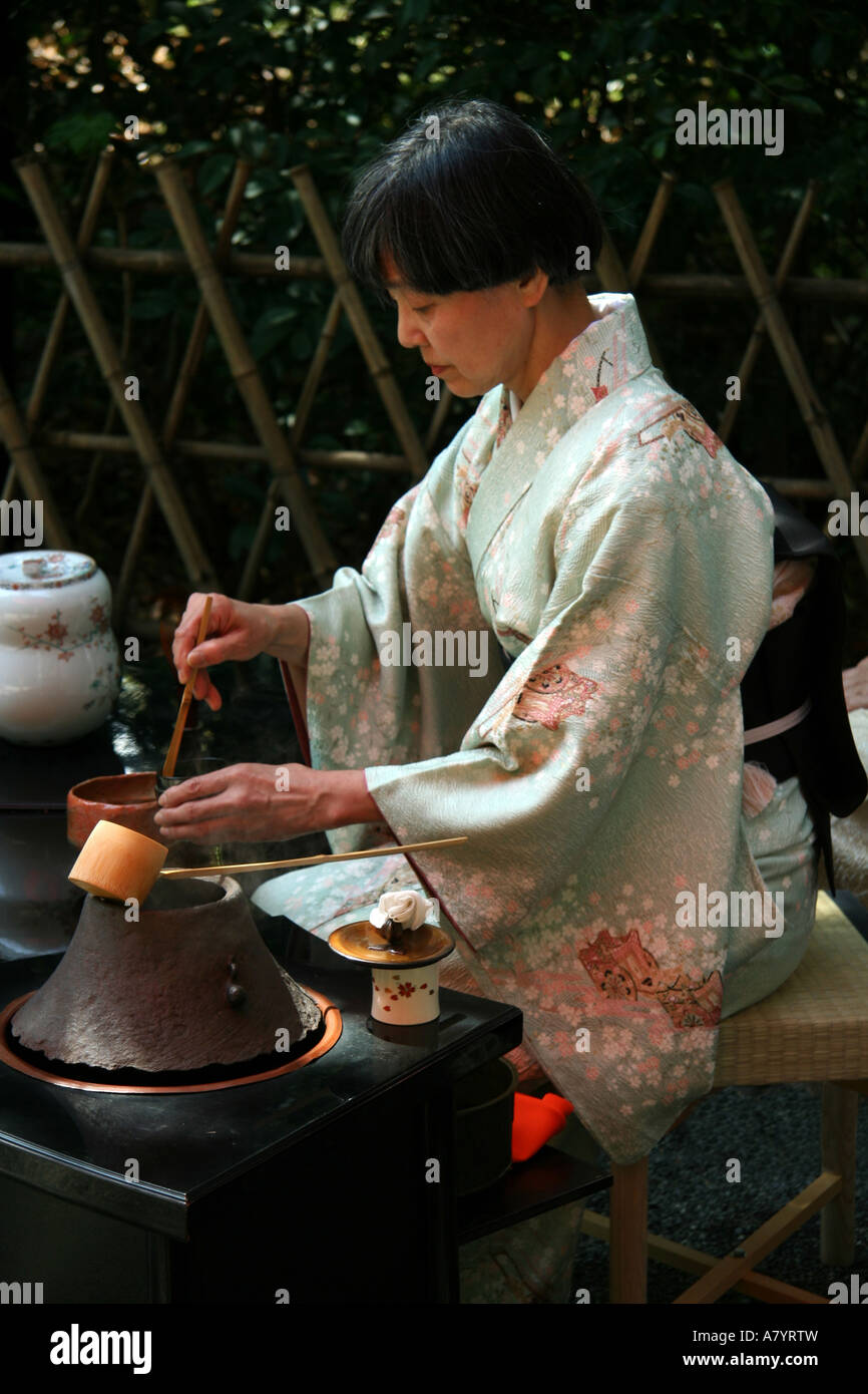 Epicurean way hi-res stock photography and images - Alamy