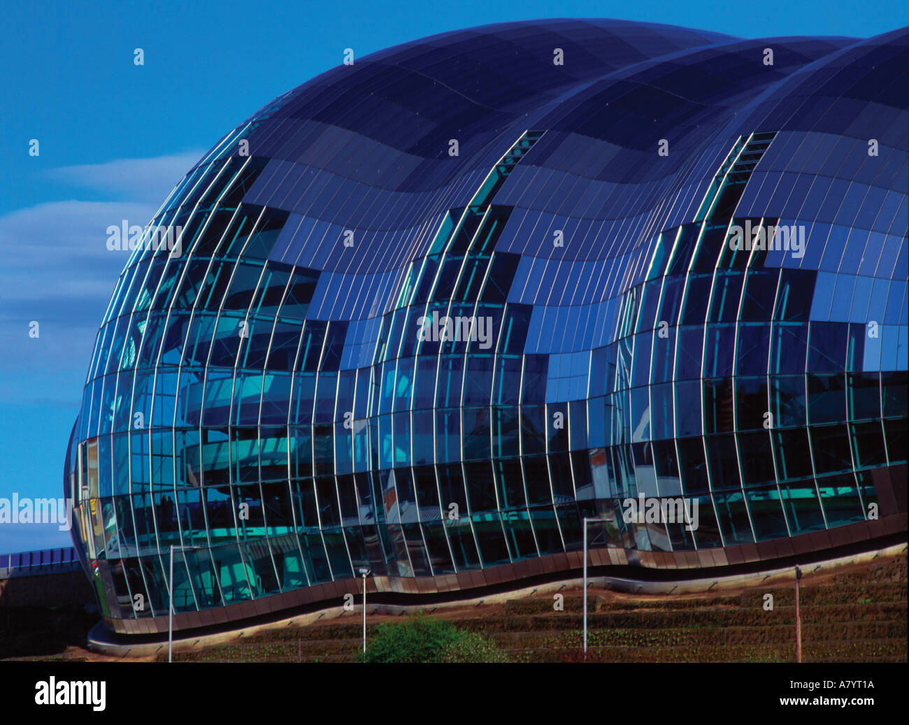 Graeme day hi-res stock photography and images - Alamy