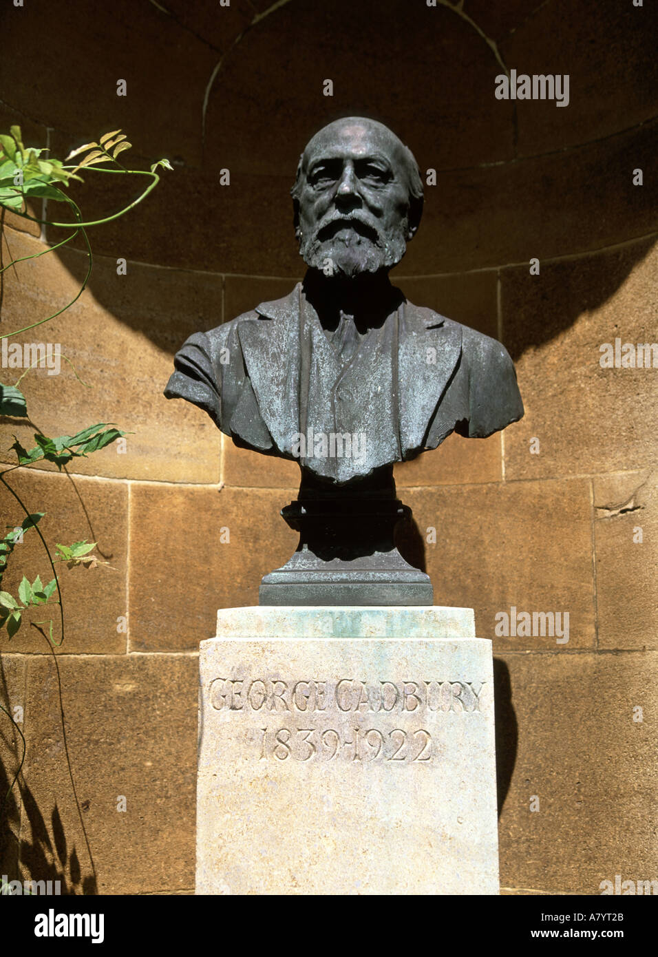 Go on display cadbury factory hi-res stock photography and images - Alamy