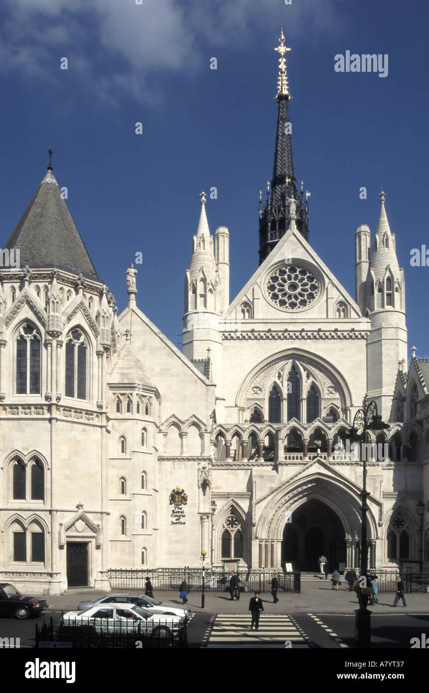 Victorian gothic revival architecture hi-res stock photography and ...