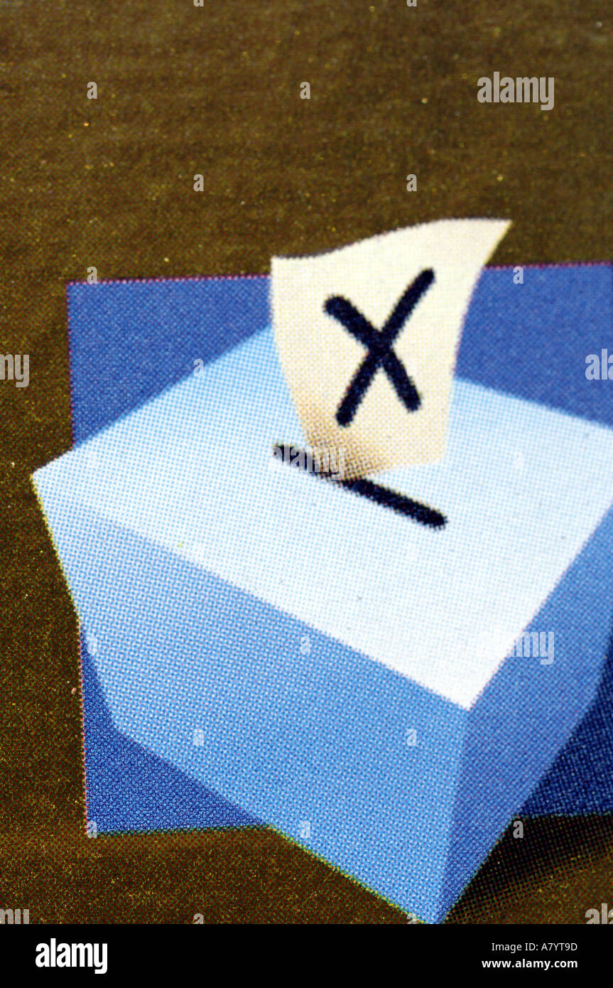 Monopoly board game box hi-res stock photography and images - Alamy