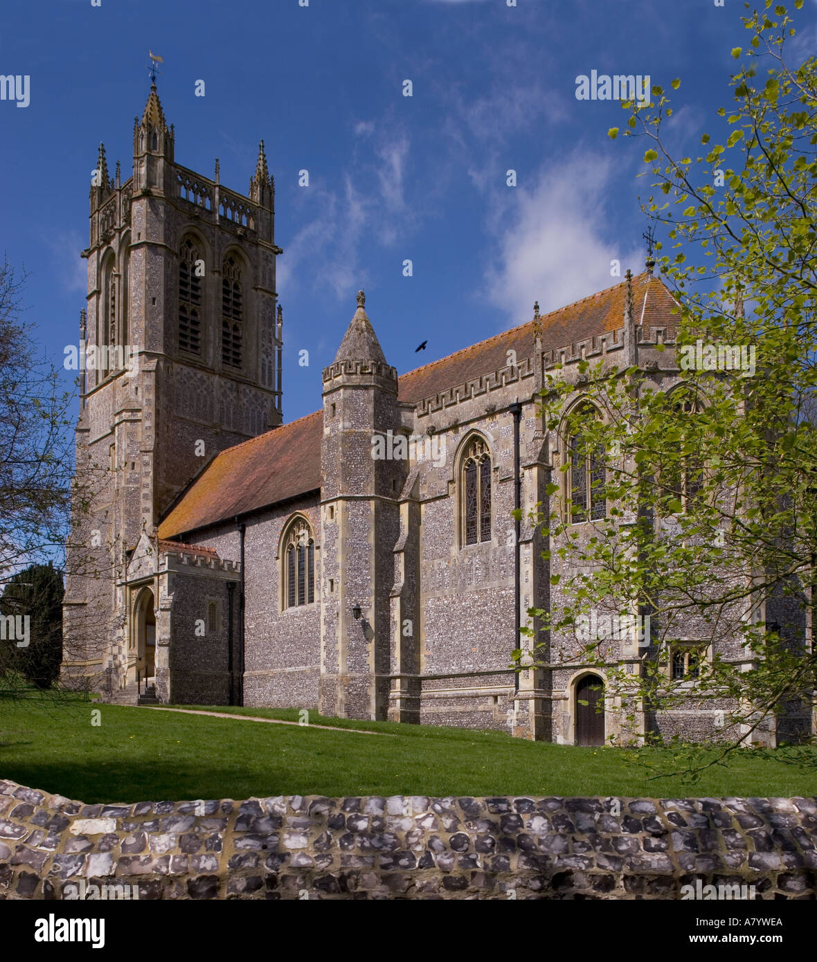 Northington hi-res stock photography and images - Alamy