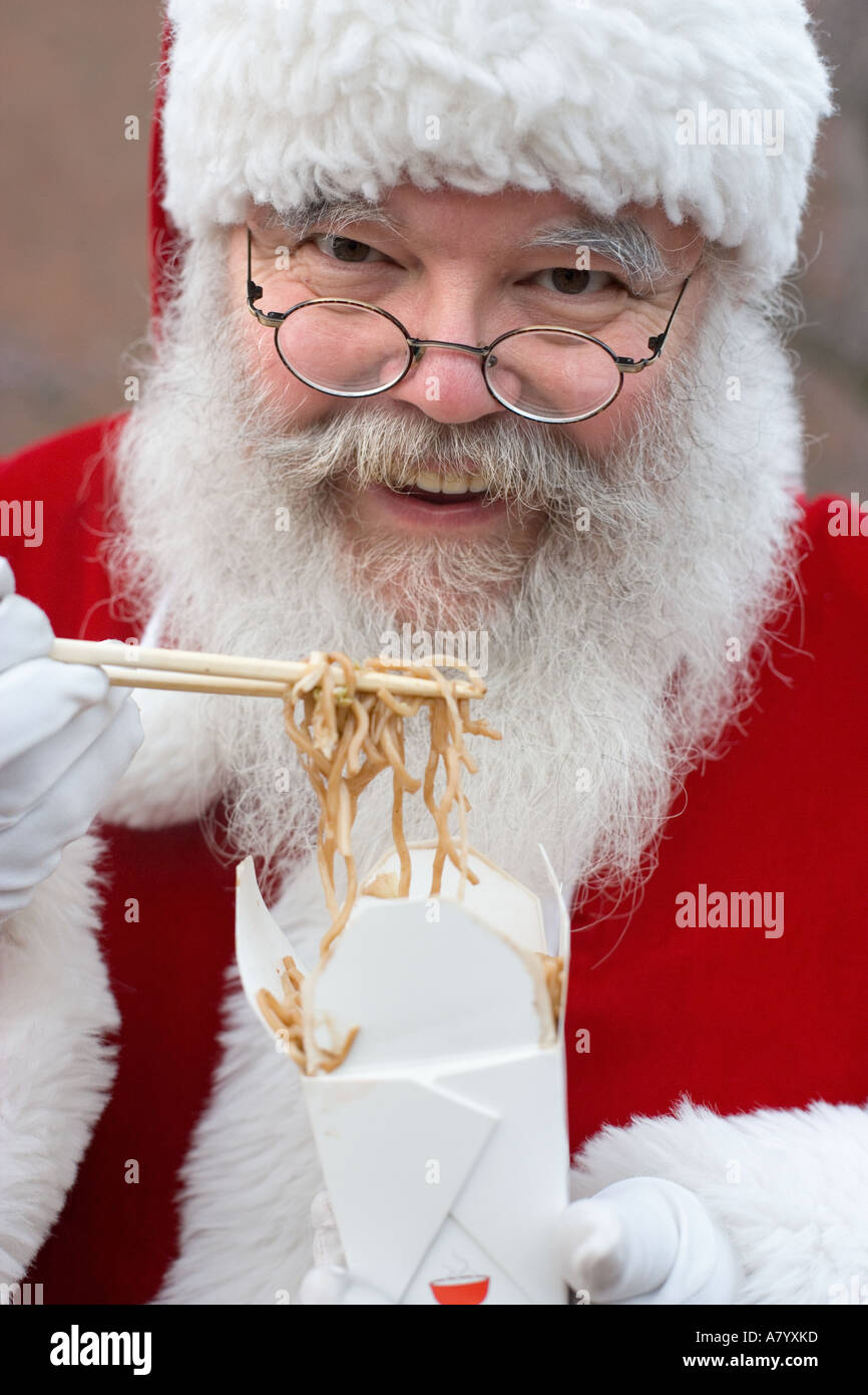 Chinese Food's Instagram, Twitter & Facebook on IDCrawl