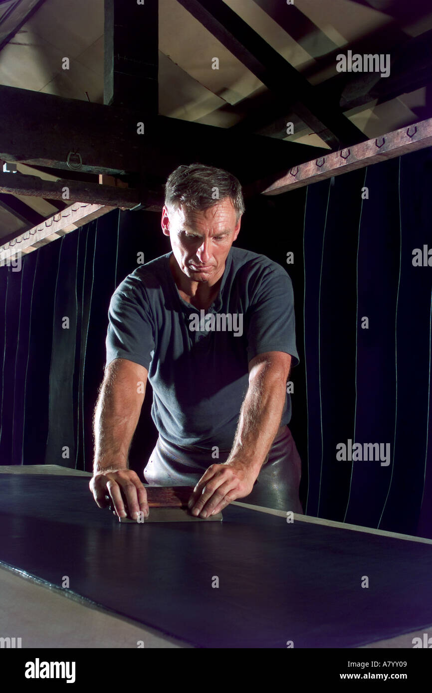 Smoothing out hi-res stock photography and images - Alamy