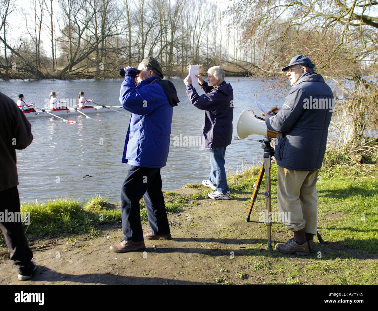 Ara cox hi-res stock photography and images - Alamy