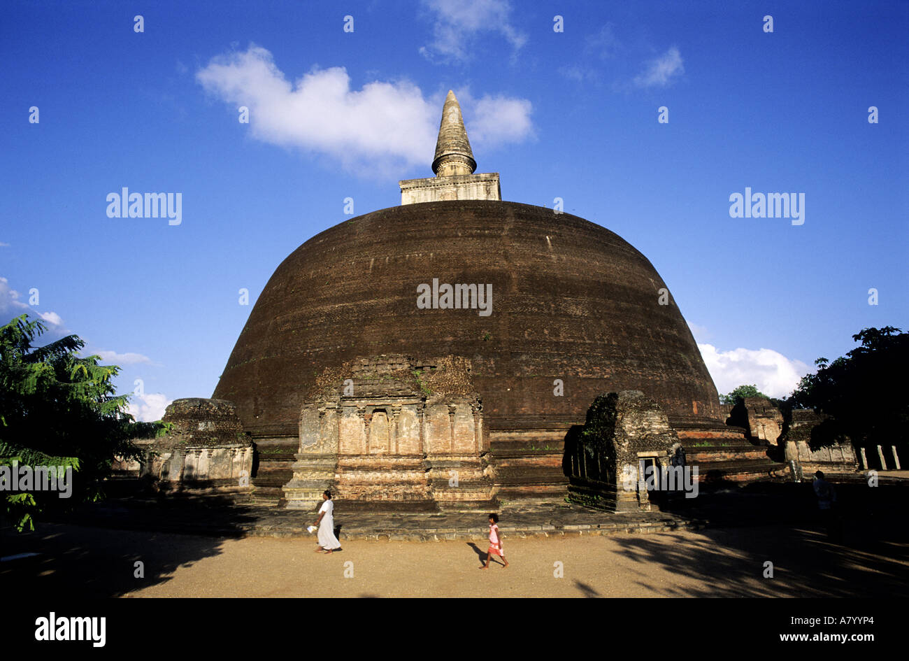 Rankot vehera hi-res stock photography and images - Alamy