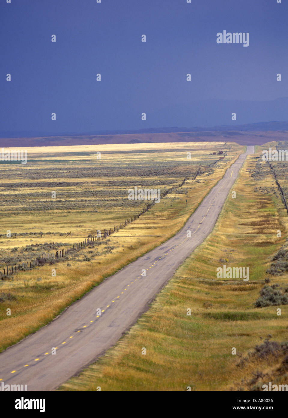 Shields valley hi-res stock photography and images - Alamy