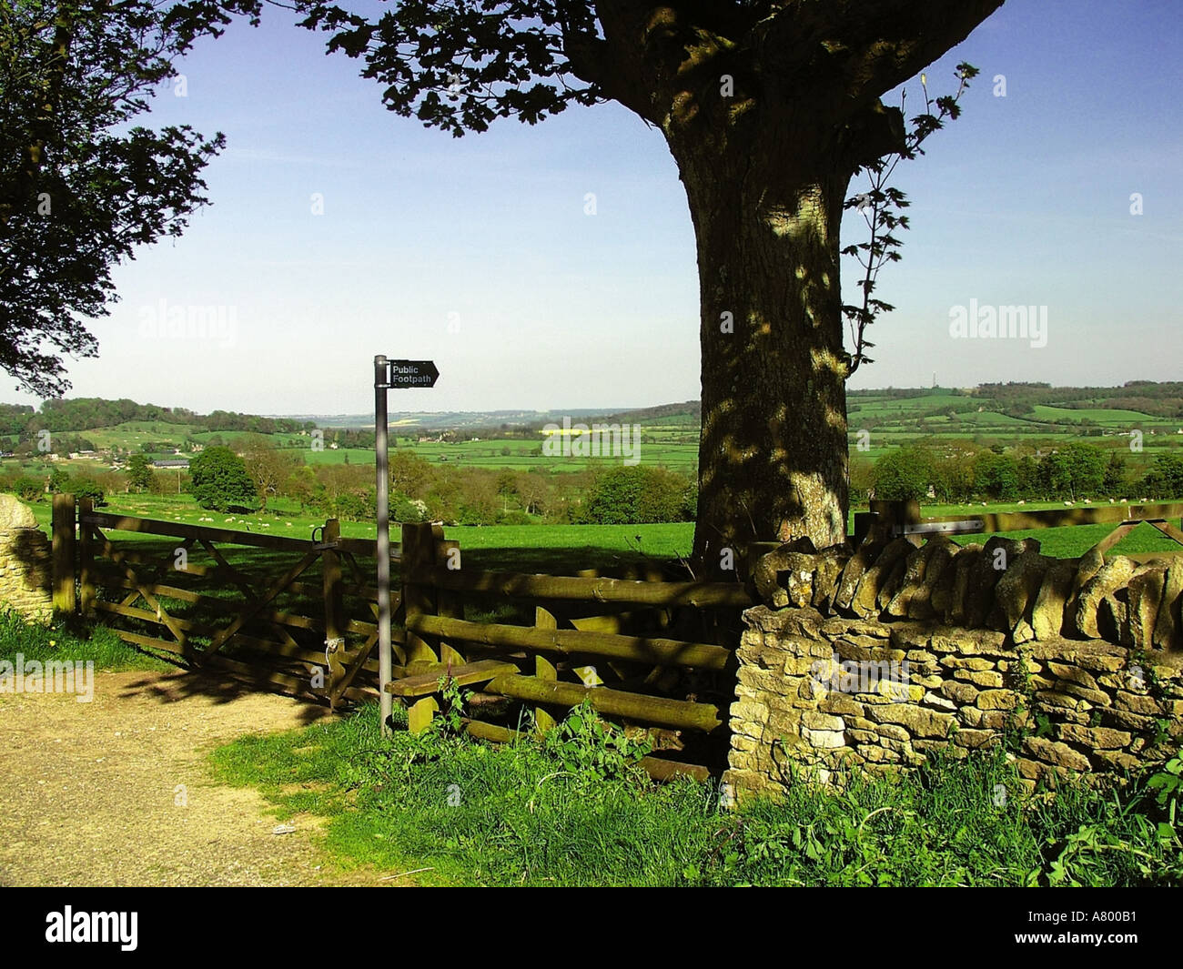 Nestle signs hi-res stock photography and images - Alamy