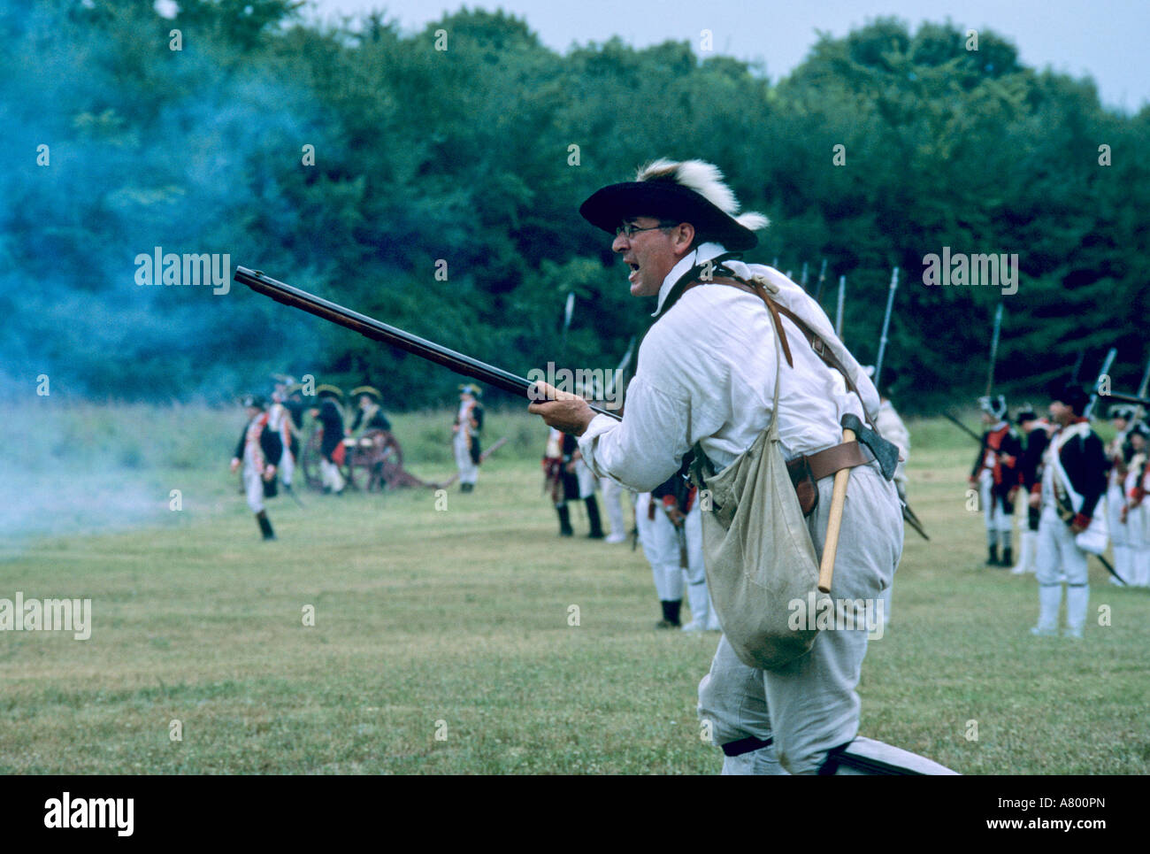 American History, Fort Frederick, Maryland, Revolutionary War ...