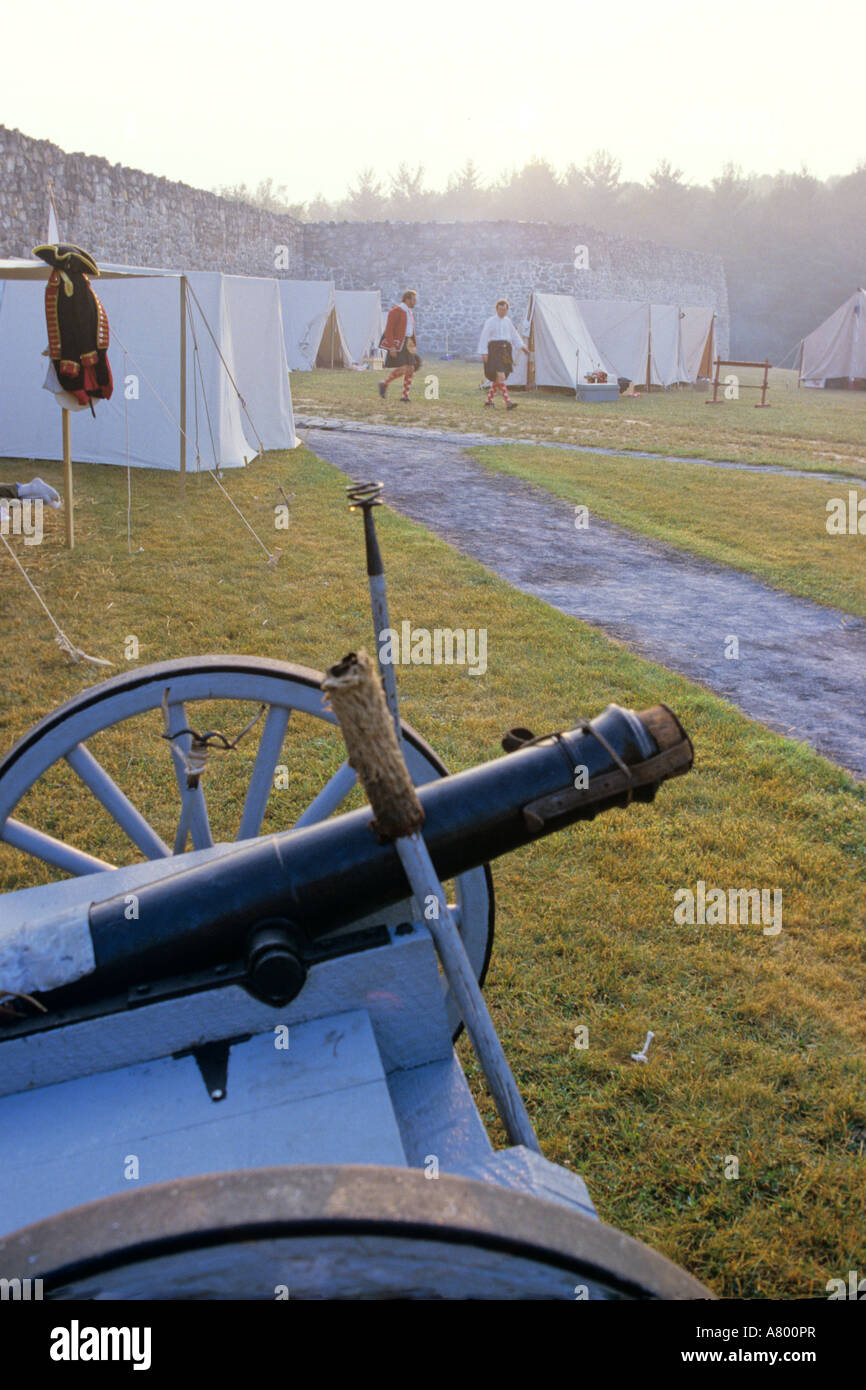 American History, Fort Frederick, Maryland, Revolutionary War ...